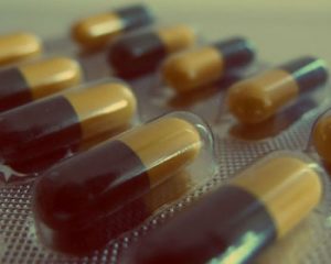 Helios Pharmaceuticals is dedicated to Good Health since 1985 | Helios ...